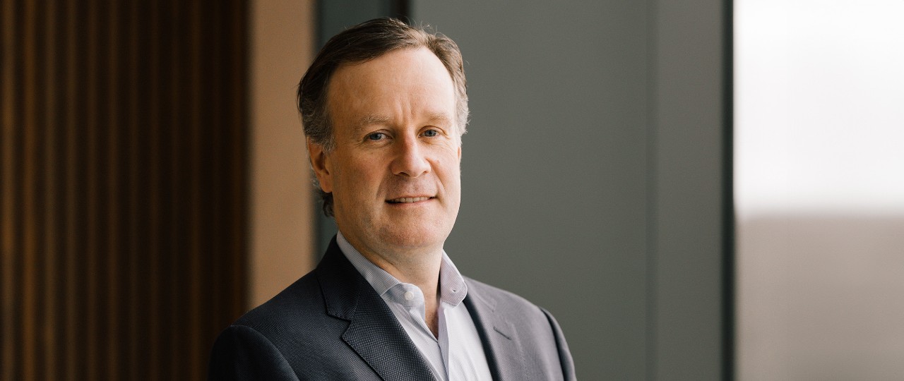 Energy Capital Partners and KKR start first AI infrastructure project ...
