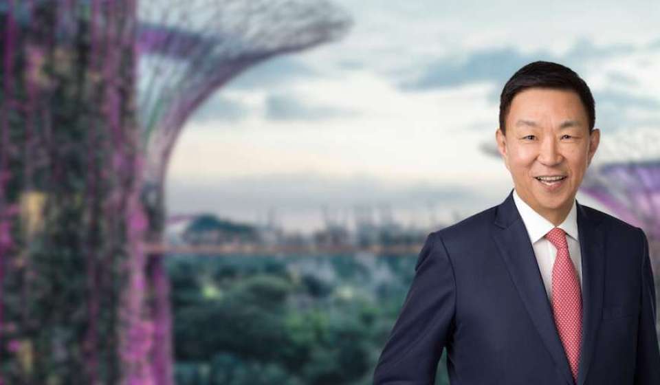 Keppel’s 2025 shifts: DC REIT portfolio reshapes and fresh capital ...