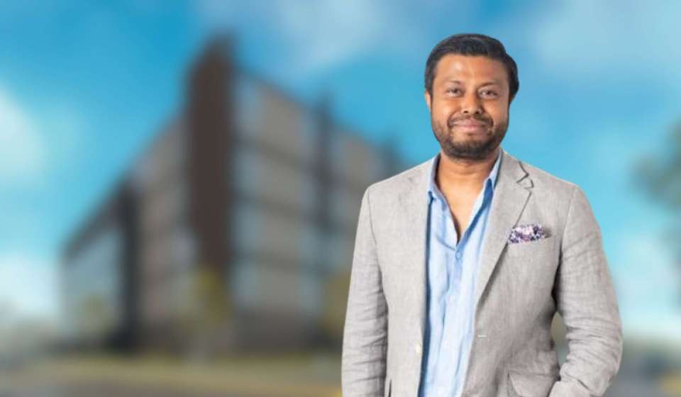 AirTrunk secures $1.7 billion green loan for Singapore data centre ...