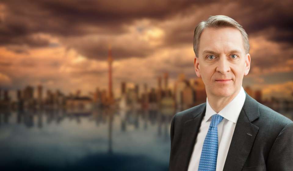 Brookfield launches dedicated strategy on AI infrastructure - The Tech ...