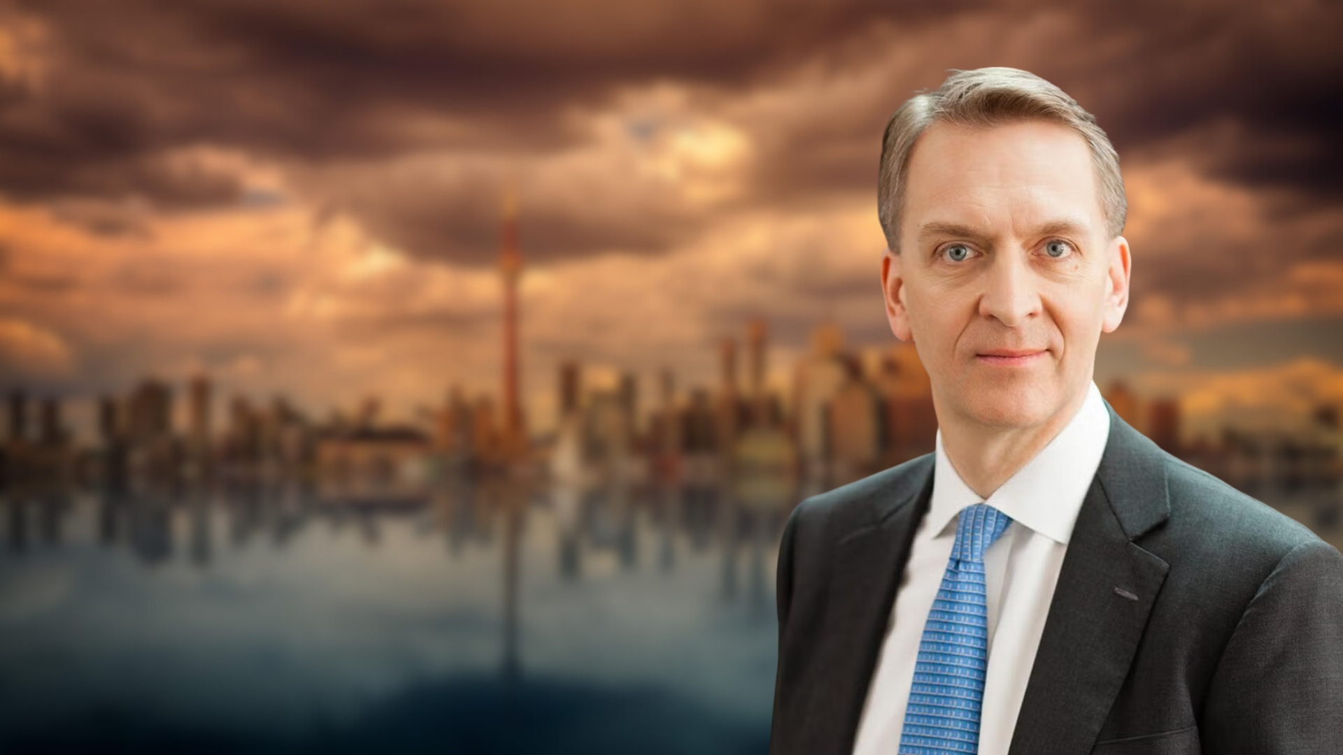 Brookfield launches dedicated strategy on AI infrastructure - The Tech ...