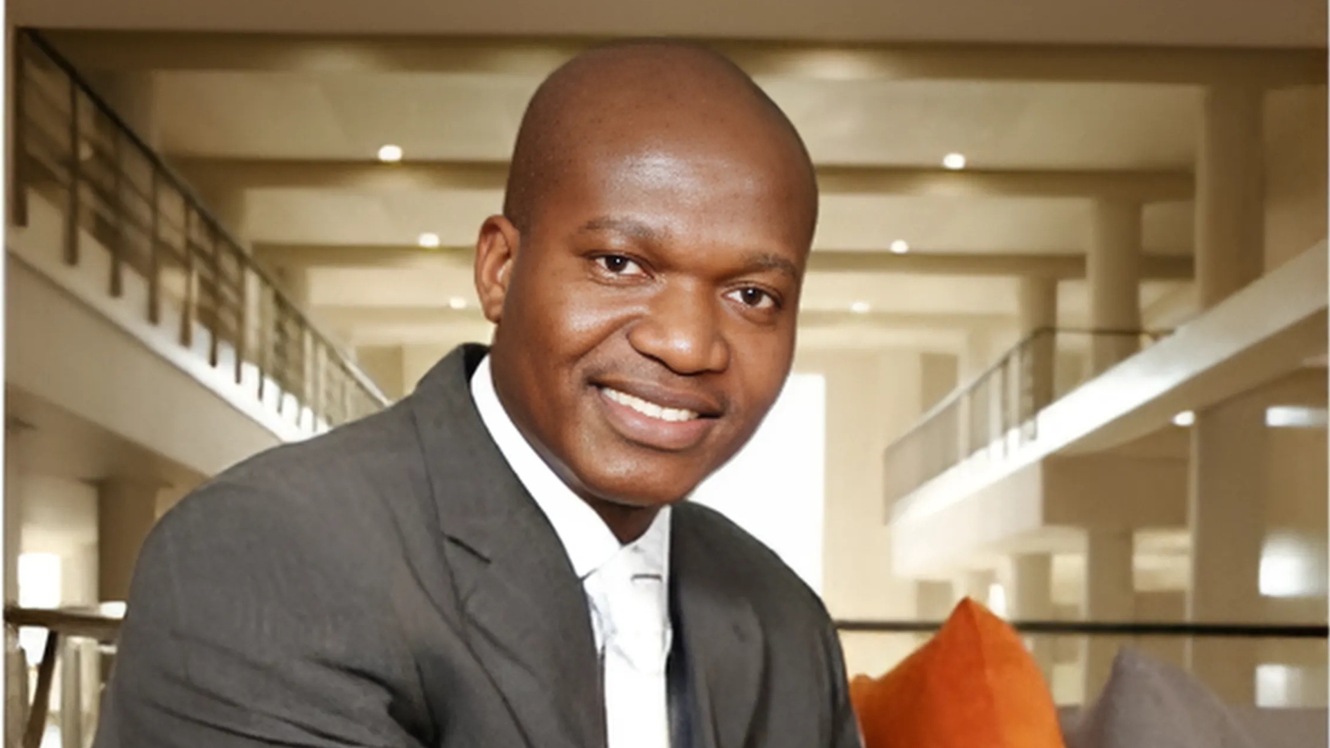 SEACOM unveils new subsea cable project to strengthen African ...