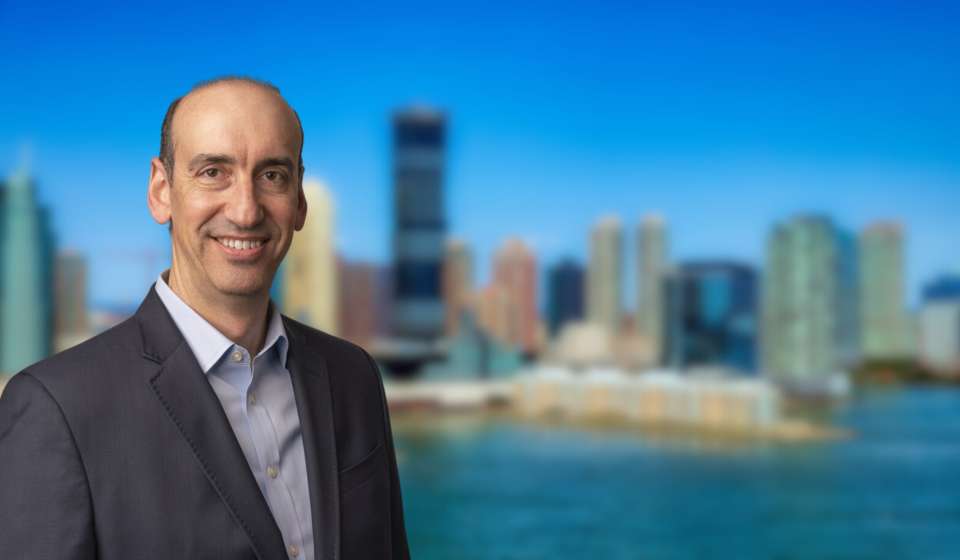 Ciena gets its hands on Nubis Communications for $270 million - The ...