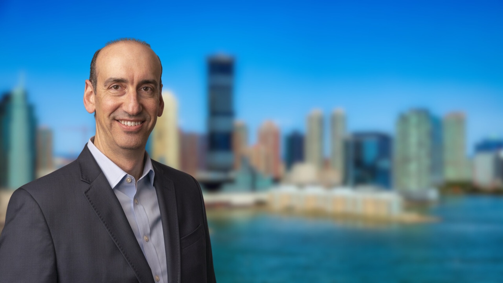 Ciena gets its hands on Nubis Communications for $270 million - The ...