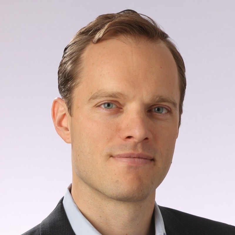 The Investor 50 – Class of 2025 - The Tech Capital
