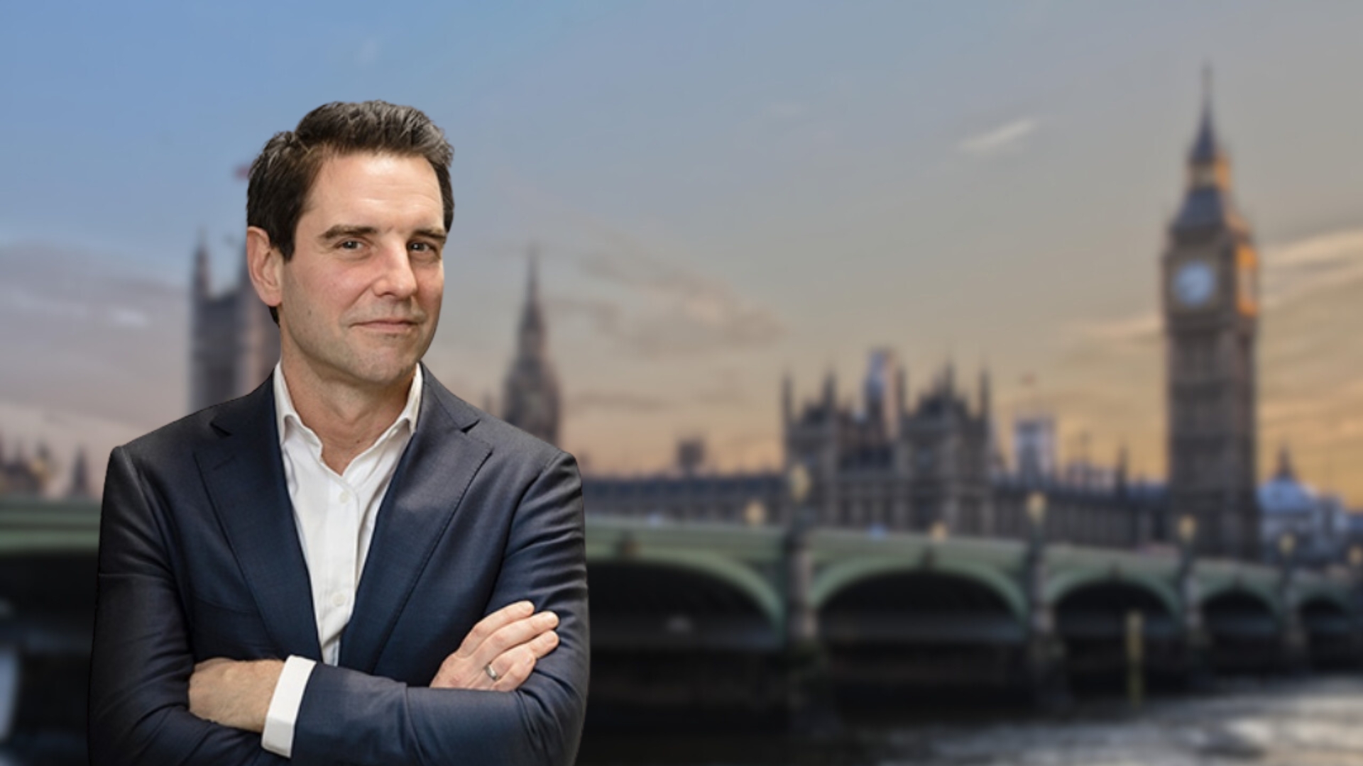 UK risks falling behind in global AI race, warns Kao Data - The Tech Capital