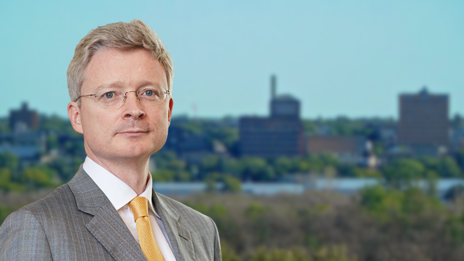 AVAIO Digital breaks ground on $6B Taurus data centre in Mississippi ...