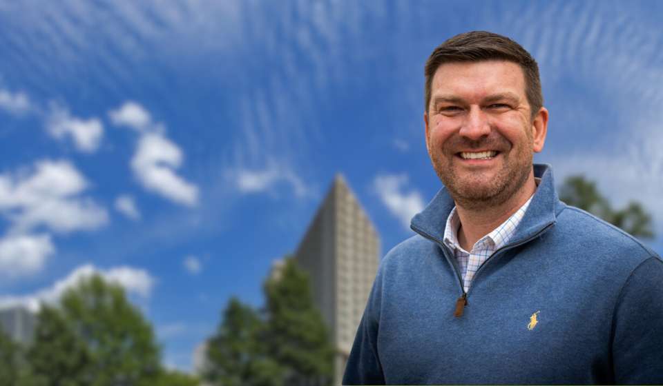 Port KC confirms $100 billion data centre campus for Northland - The ...