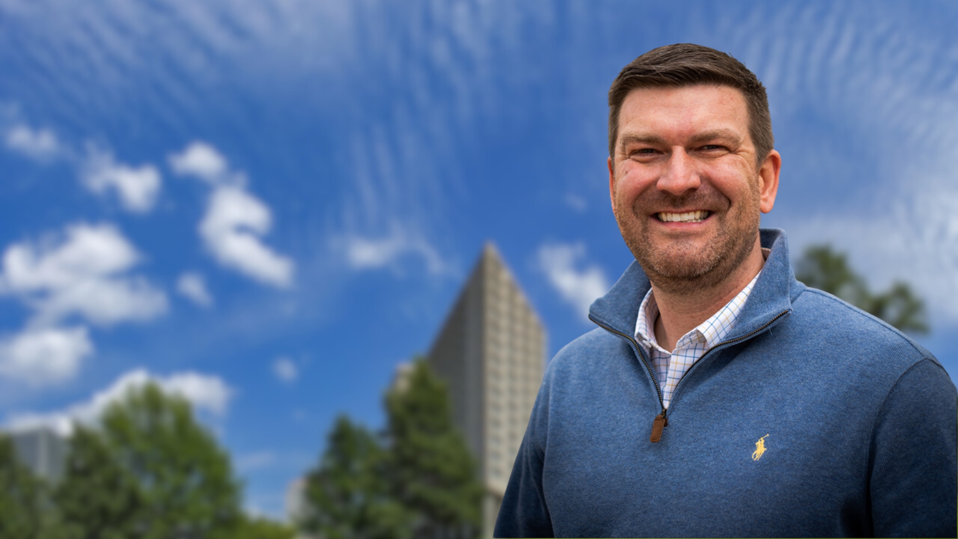 Port KC confirms $100 billion data centre campus for Northland - The ...