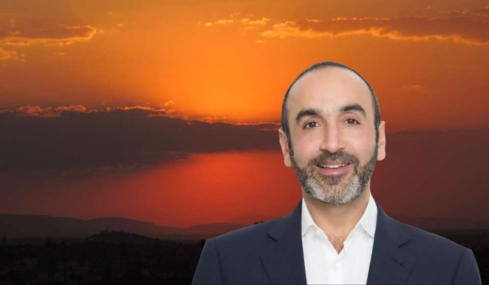 CloudHQ to build $4.8 billion data centre campus in central Mexico ...