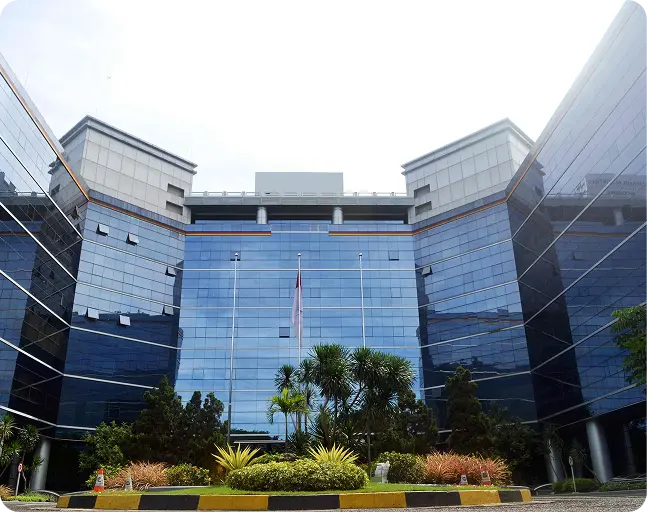 Indonesia’s Telkom to sharpen data centre focus, streamline ...