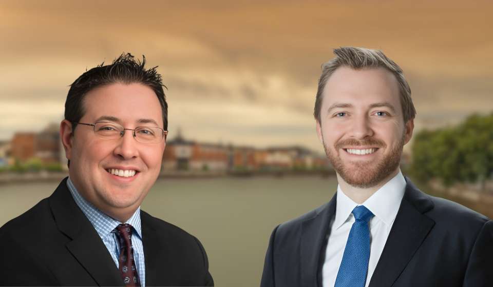 Ancala acquires 300 telecom towers in Ireland from PTI - The Tech Capital
