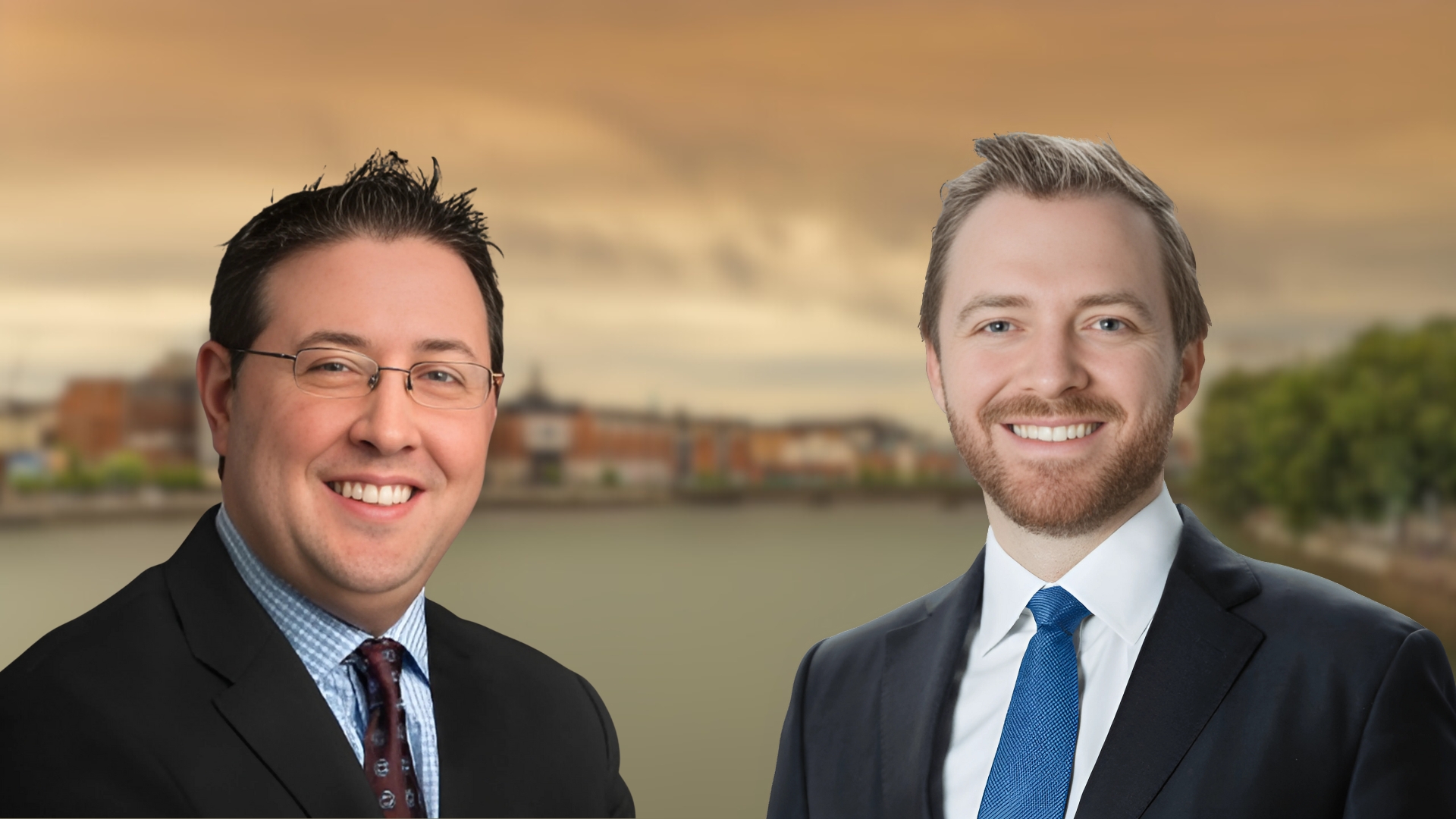 Ancala acquires 300 telecom towers in Ireland from PTI - The Tech Capital