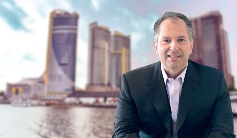 Athena Core Technologies names new CEO - The Tech Capital