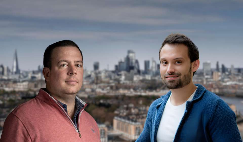 CoreWeave buys Monolith AI to transform industrial R&D with AI - The ...