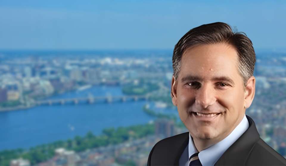 What is driving Schneider Electric’s push toward 800V DC power in next ...