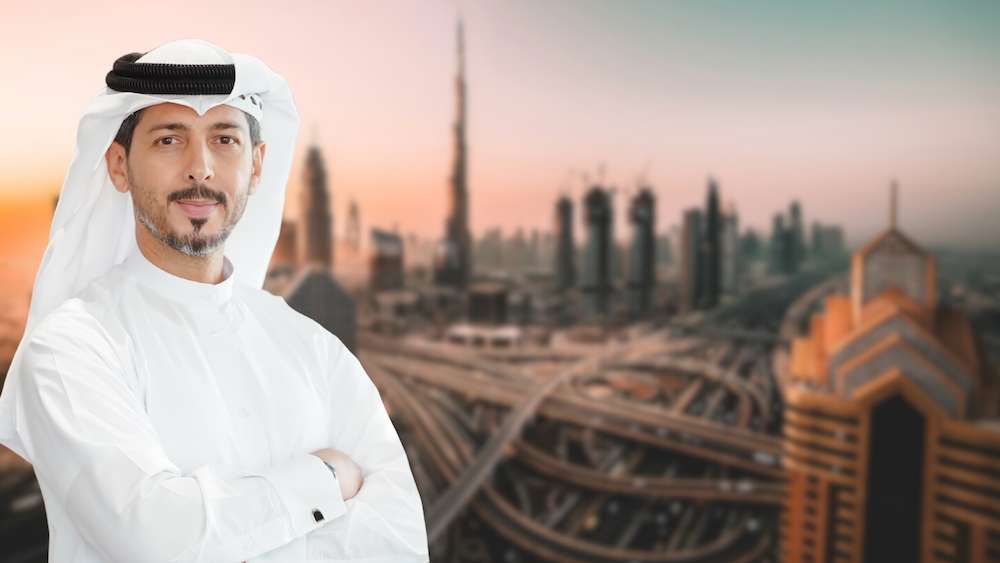 Khazna to add more than 1GW as it steps up expansion beyond the UAE ...
