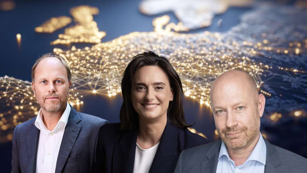 European fibrecos deploy new routes to avoid bottlenecks, boost ...