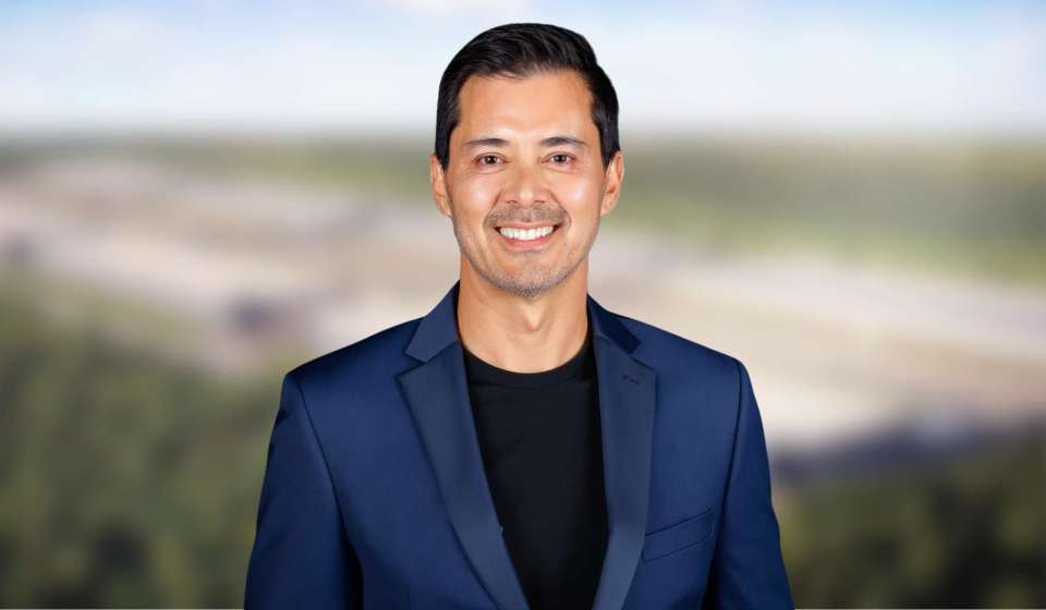 CleanArc Data Centers plans near 1GW capacity with land acquisition in ...