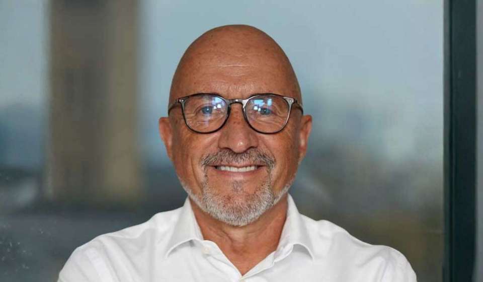 DWS-backed Stellanor acquires 8 UK data centre sites from Redcentric ...