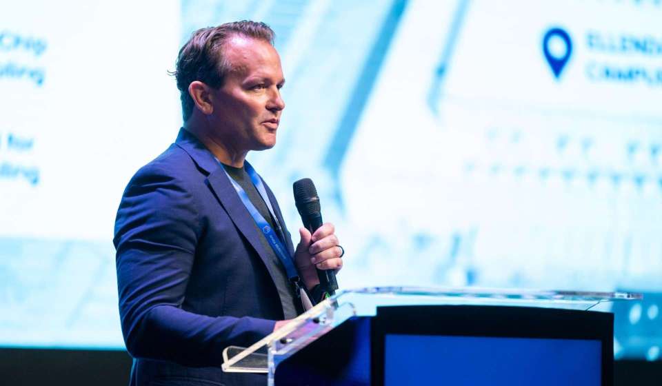 Macquarie funds first phase of Applied Digital’s $5 billion equity ...