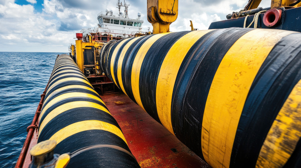 Subsea shake-up: how new cables are wiring Southeast Asia’s AI era ...