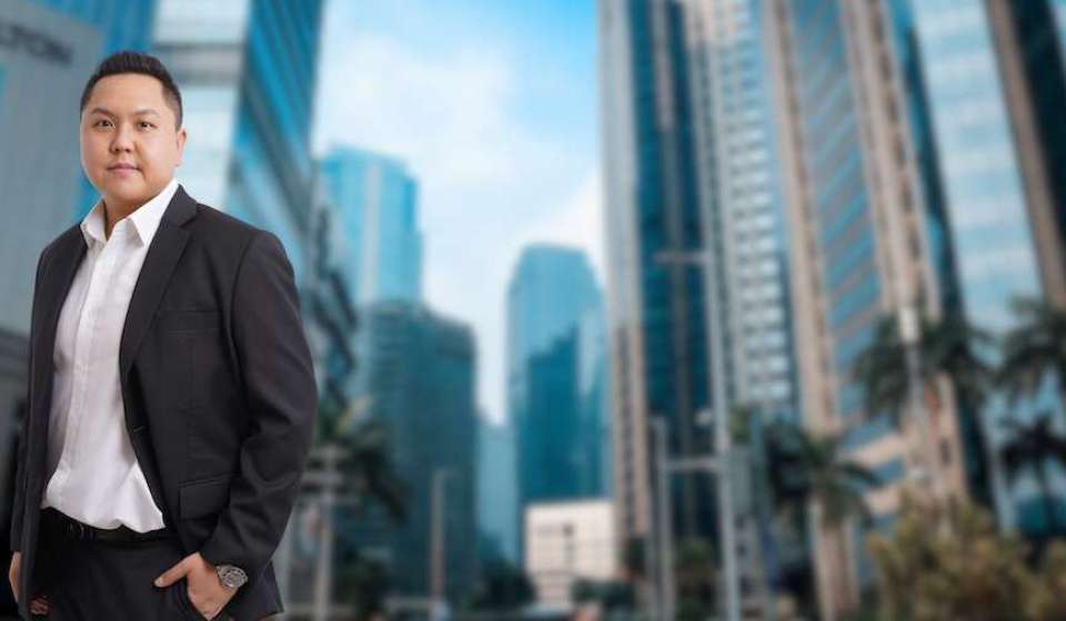 Digital Edge’s Indonesia unit to complete new Jakarta facility in Q2 ...