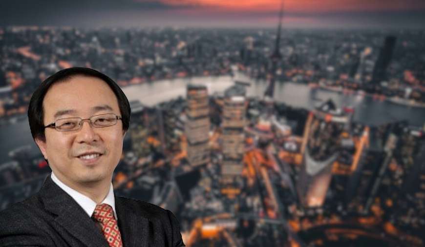 China’s VNET launches holding-type green ABS under private REIT - The ...