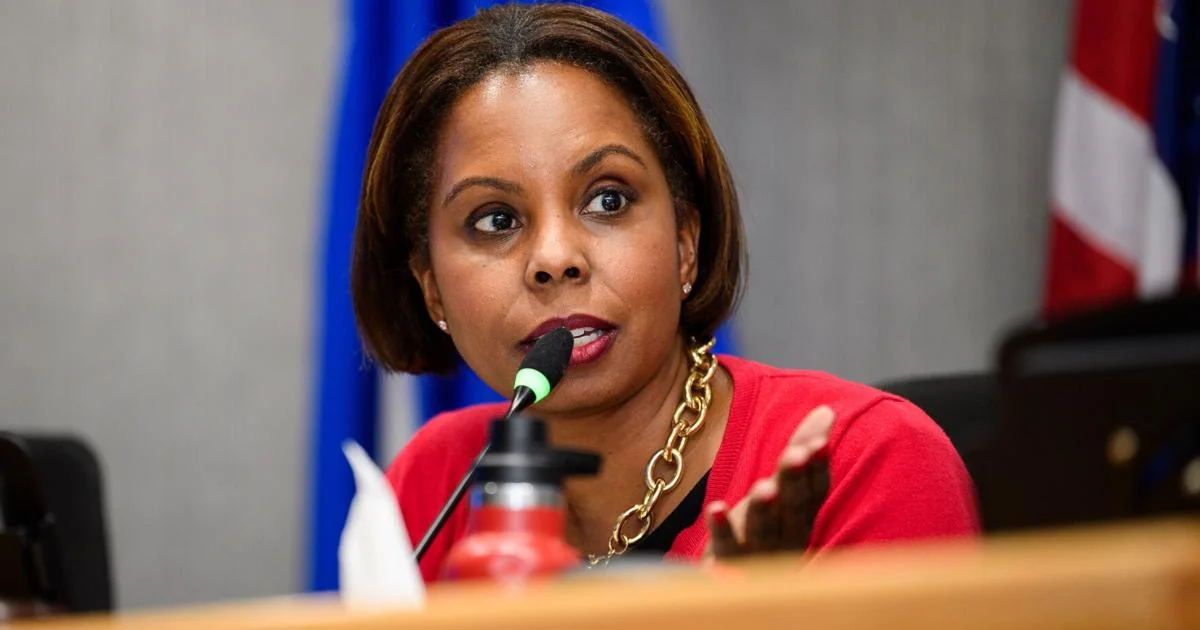 Amazon spends $700 million on land in North Virginia - The Tech Capital