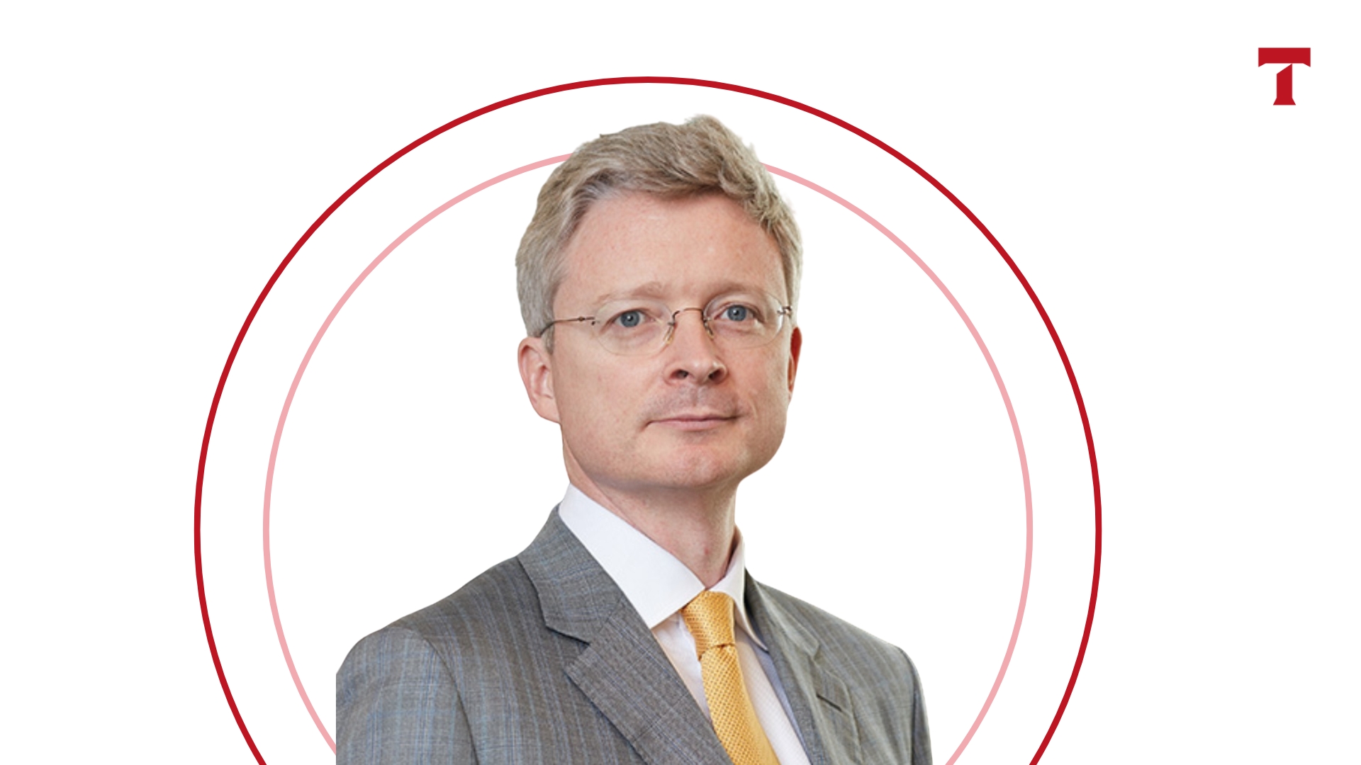 AVAIO Digital Partners on the collision of demand and power supply ...