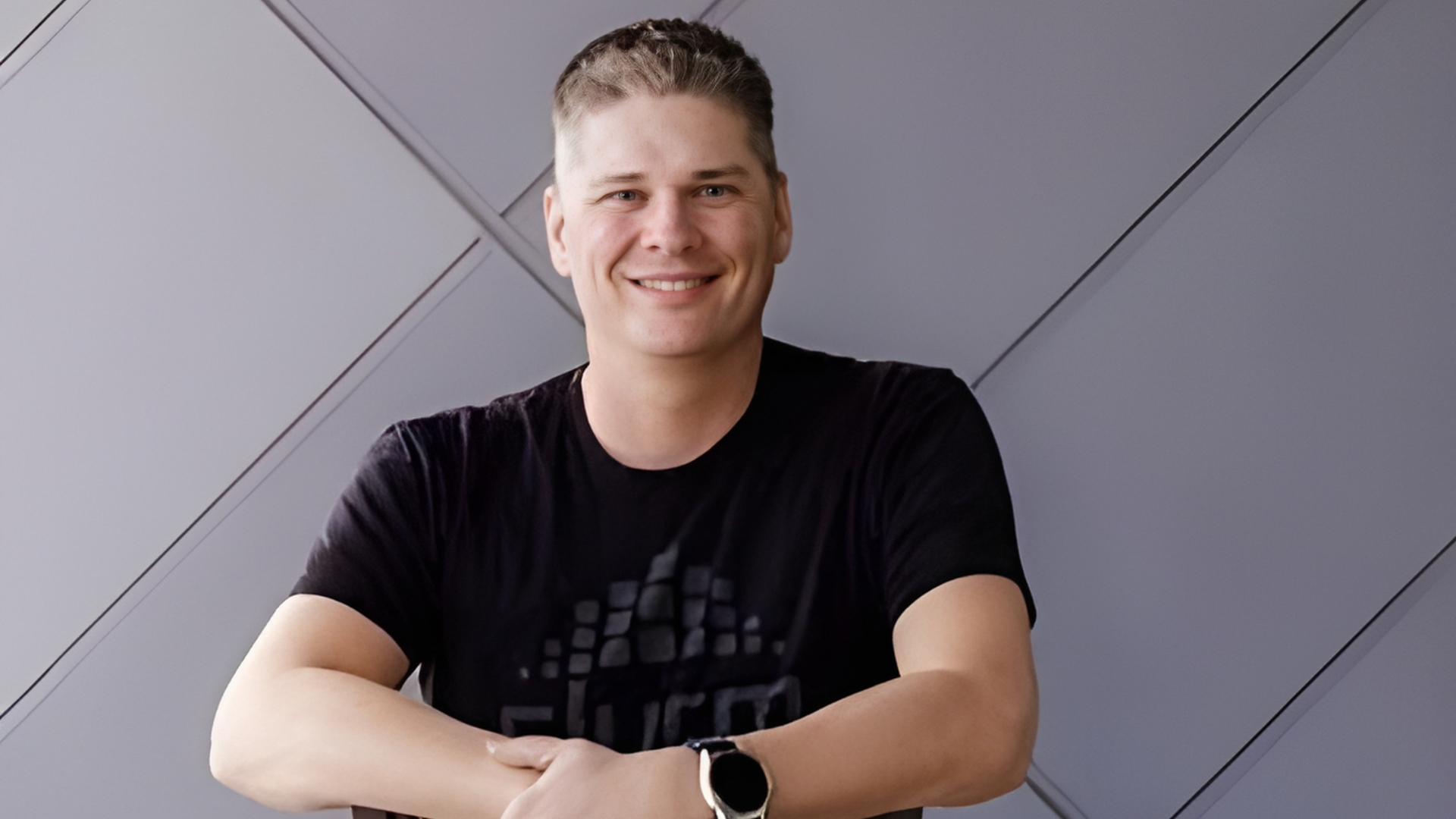 NVIDIA buys SchedMD to boost open-source HPC and AI workload management ...
