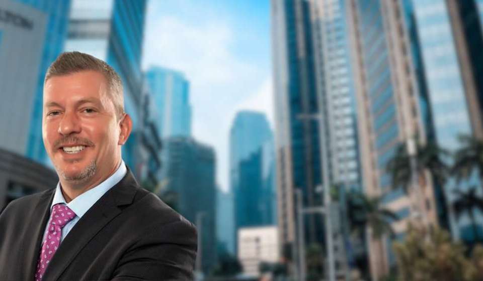 Digital Edge rebrands its Indonesia data centre unit - The Tech Capital