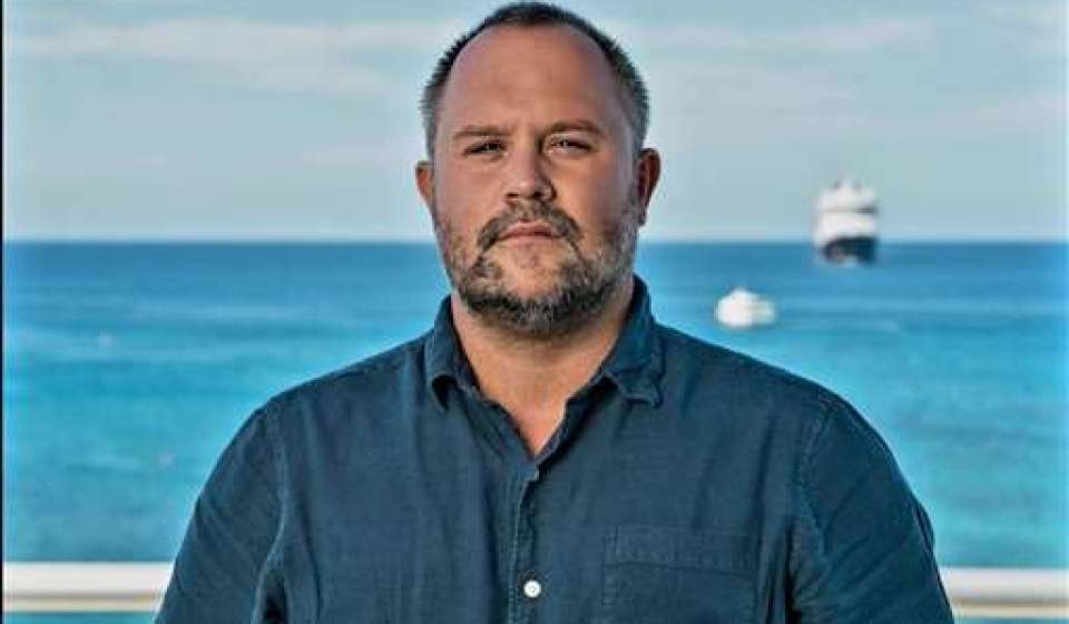 EdgeMode, BAIF secure power supply for 1.5 GW AI data centre pipeline ...