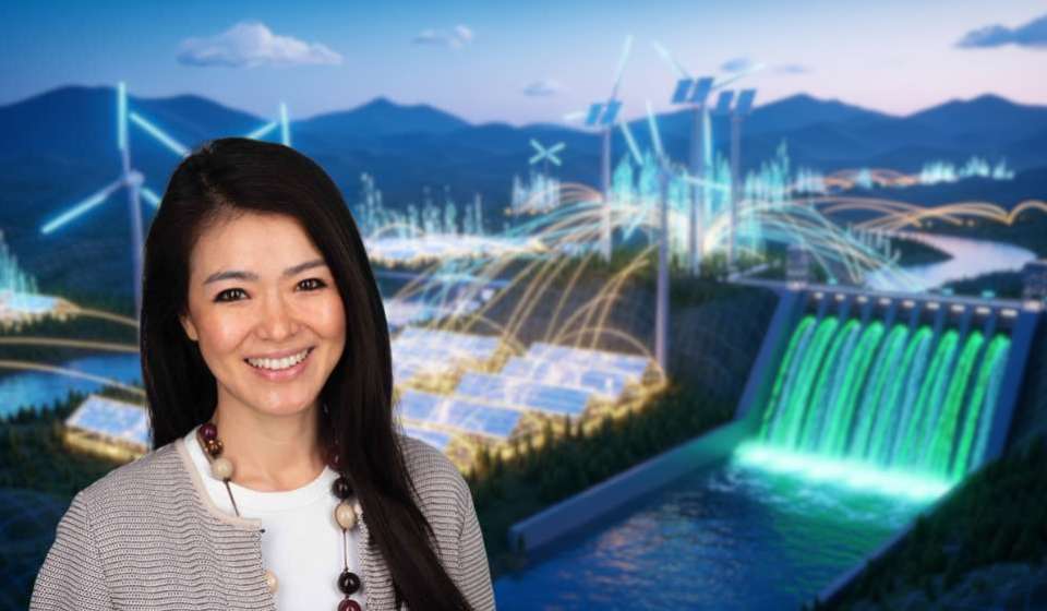 BlackRock: China’s AI infrastructure buildout “in contrast” to risks faced by US - The Tech Capital