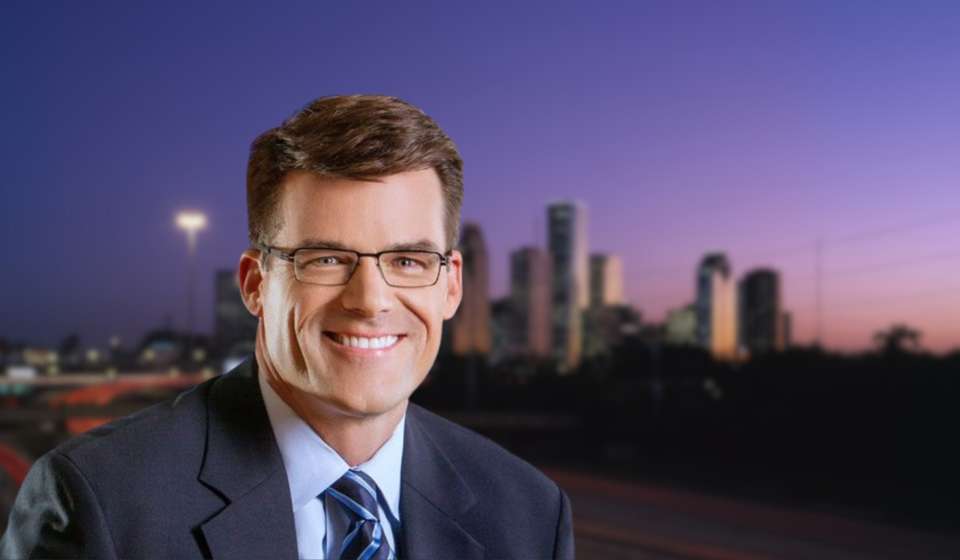 Digital Realty brings veteran infrastructure leader onto its board ...