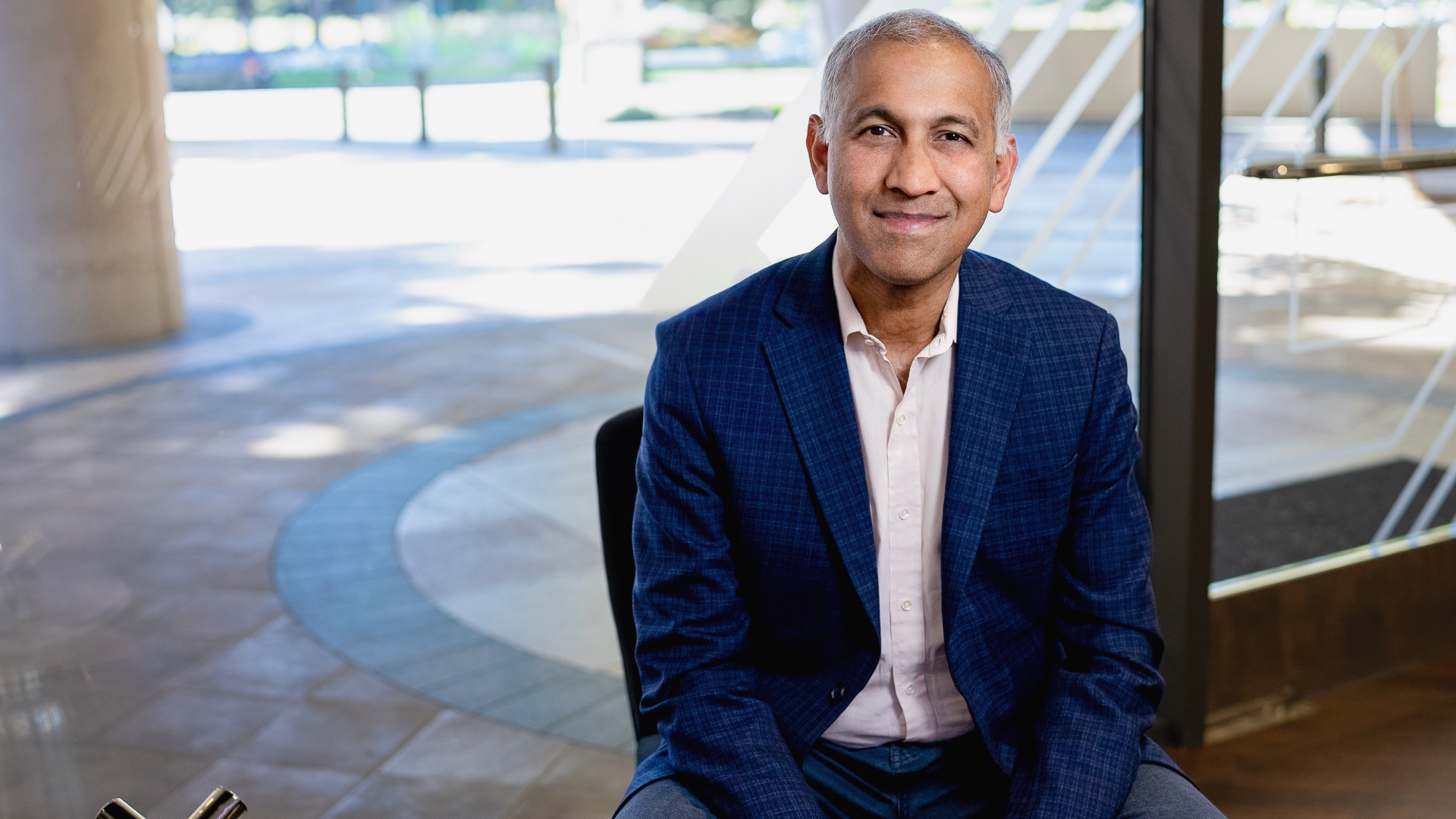 Bridge games, CEO gains: Why Bridge is a strategic battlefield for ...