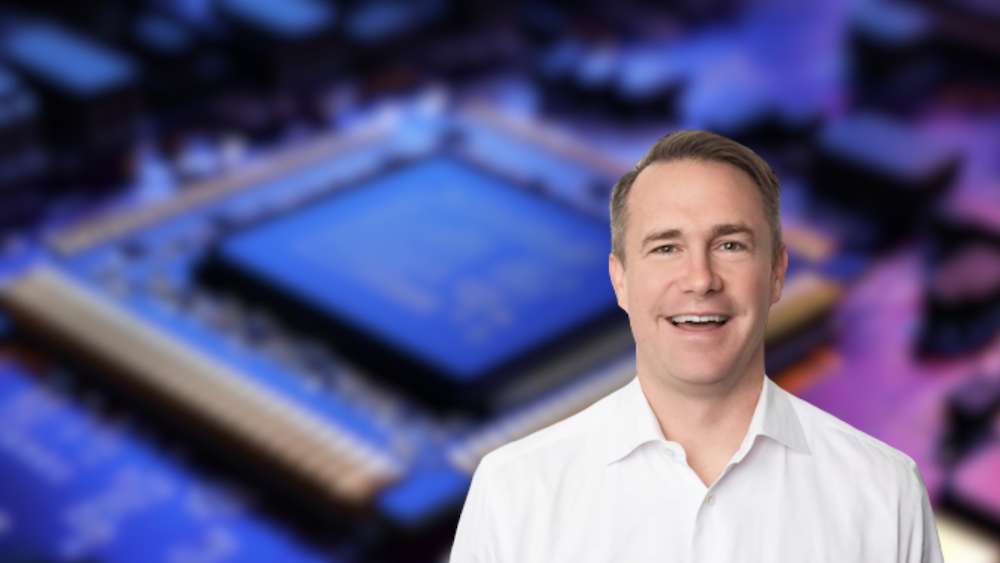 Sharon AI raises $200 million to expand AI cloud in Australia and APAC - The Tech Capital