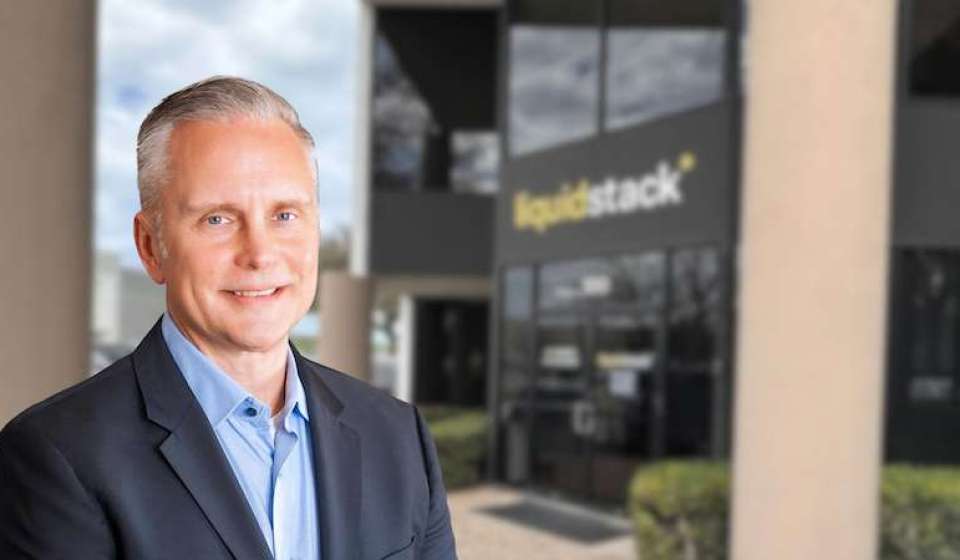 LiquidStack lands 300MW cooling order for US AI data centres - The Tech ...