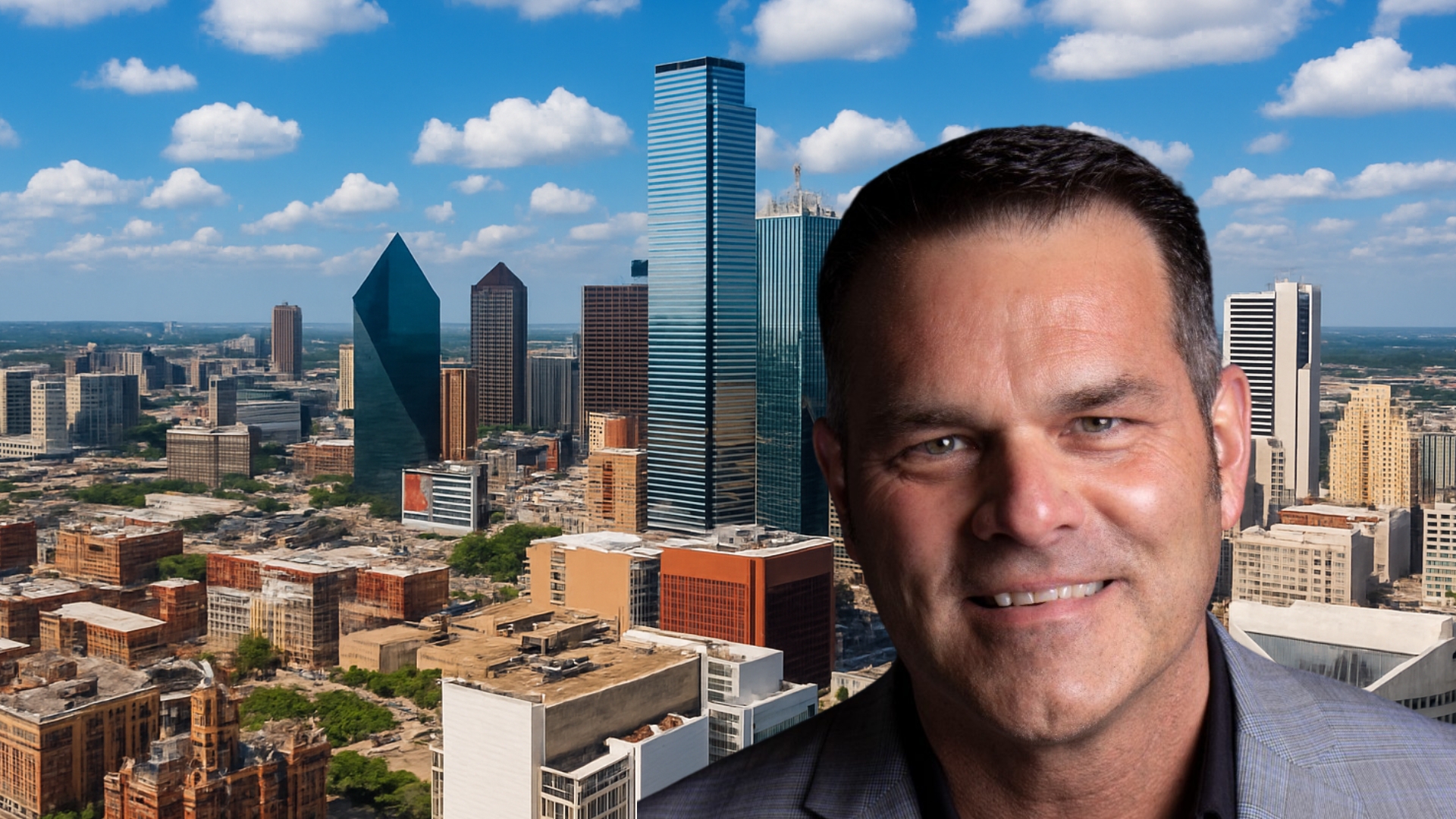 Concentric acquires Critical Components Inc to expand data centre ...