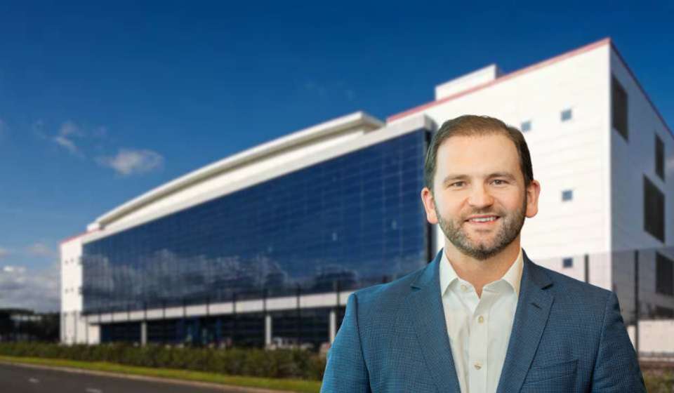 Vantage taps ABS loan to raise further $340 million for Cardiff data ...