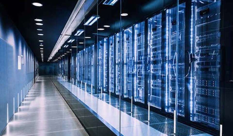 Johnson Controls expands Singapore centre to target data centre cooling ...