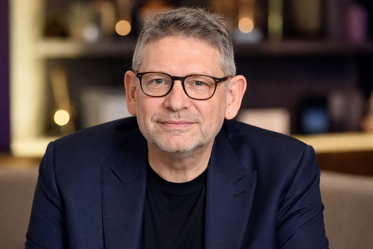 Universal Music Group teams up with NVIDIA to develop artist-led AI ...