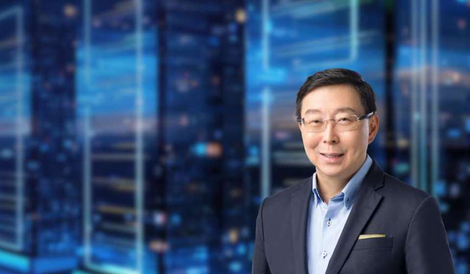 Singtel’s Nxera opens 58MW DC Tuas in Singapore, lifting capacity to ...