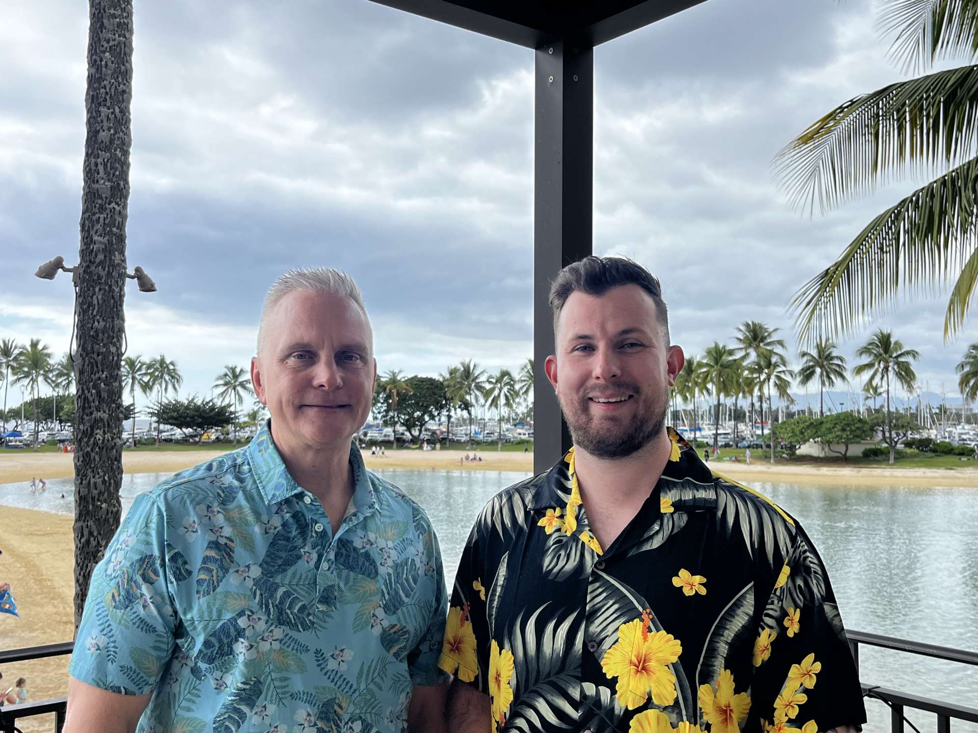 Inside LiquidStack’s 300 MW deal and the future of liquid cooling for ...