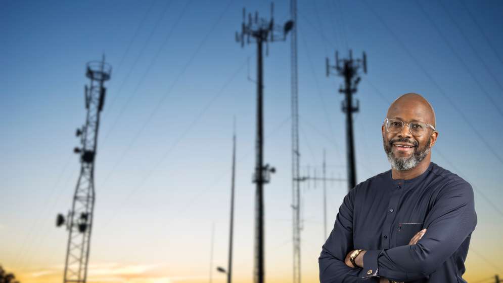 IHS Towers to be split between MTN, Macquarie and TIM in trio of deals ...