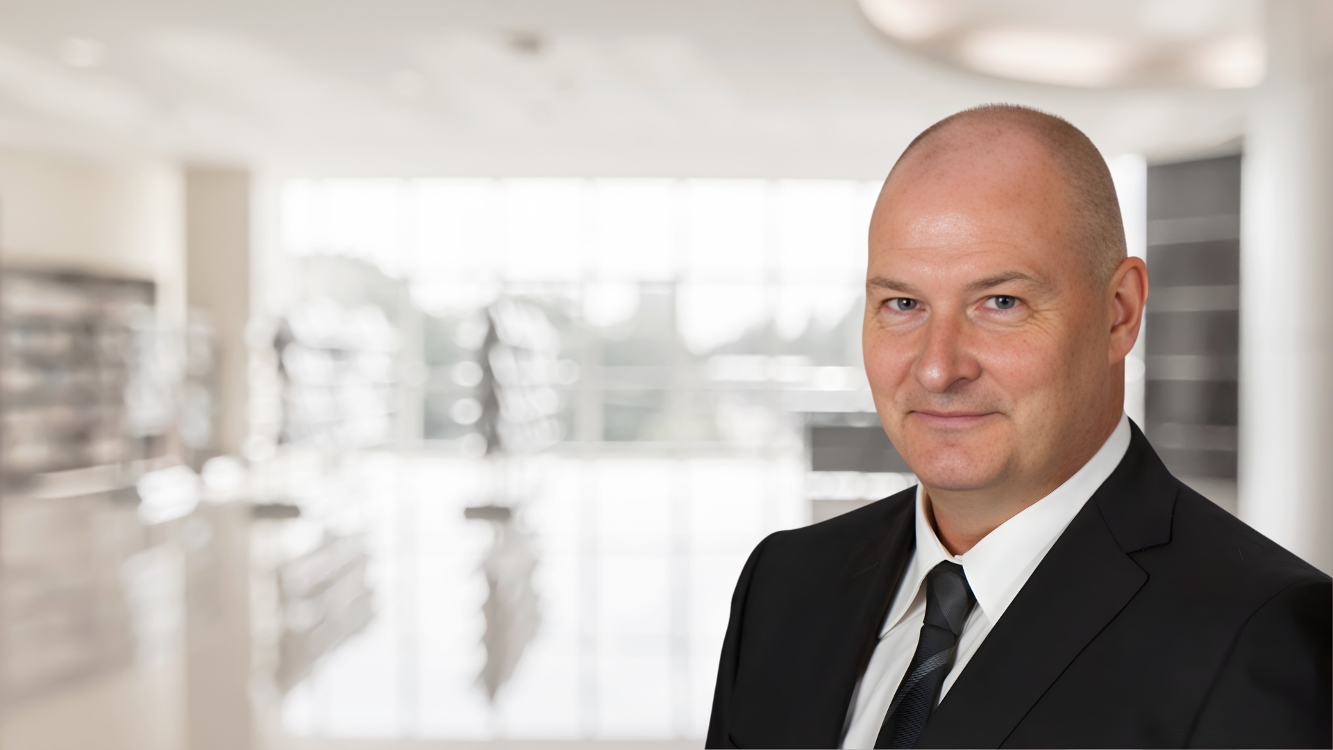 New chairman confirmed at Climate Neutral Data Centre Pact after board ...
