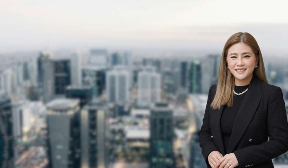 Digital Edge appoints Bernice Garcia-Rama as Philippines CEO - The Tech ...