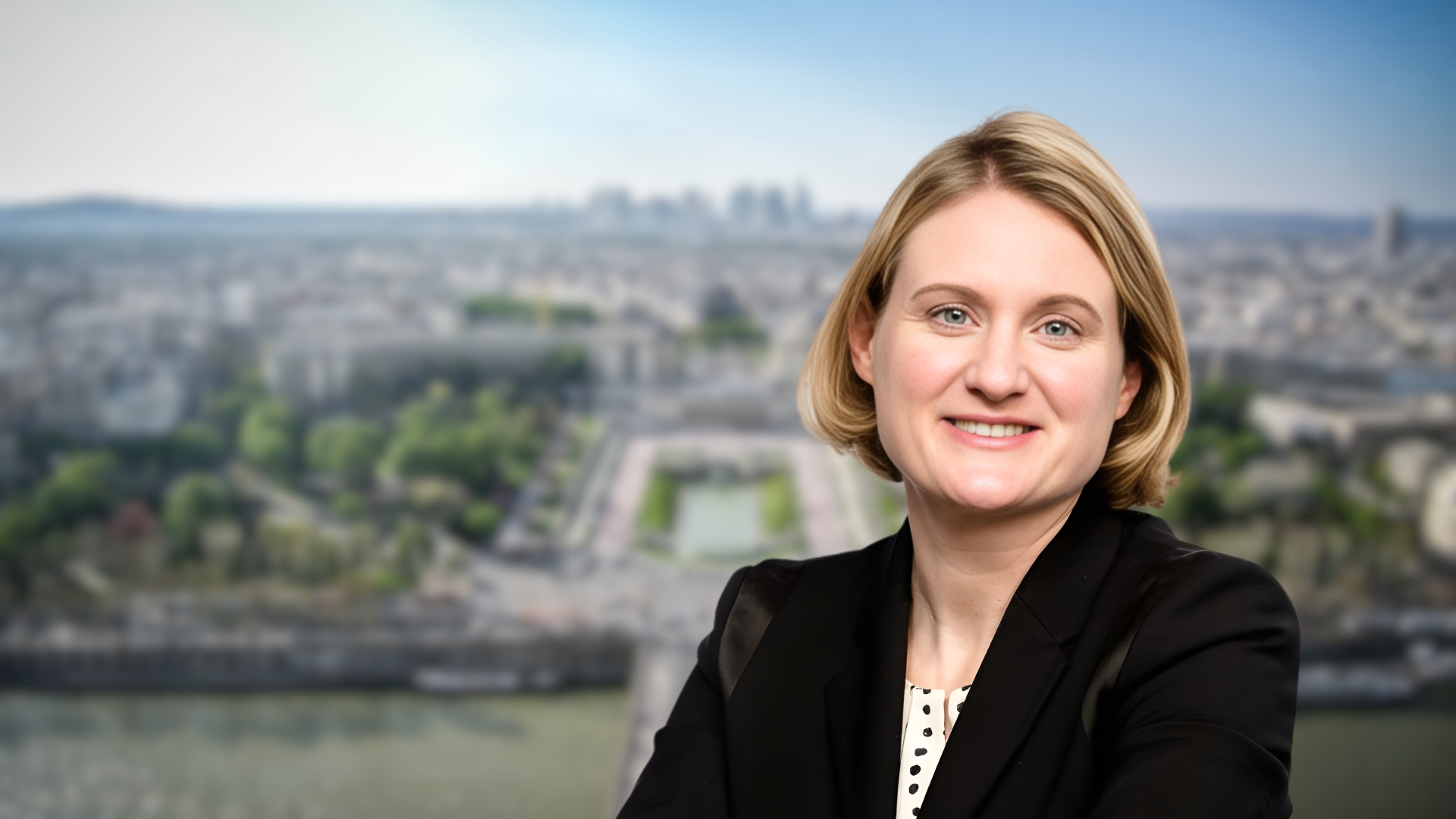 Oracle appoints former Schneider Electric finance chief as CFO - The ...