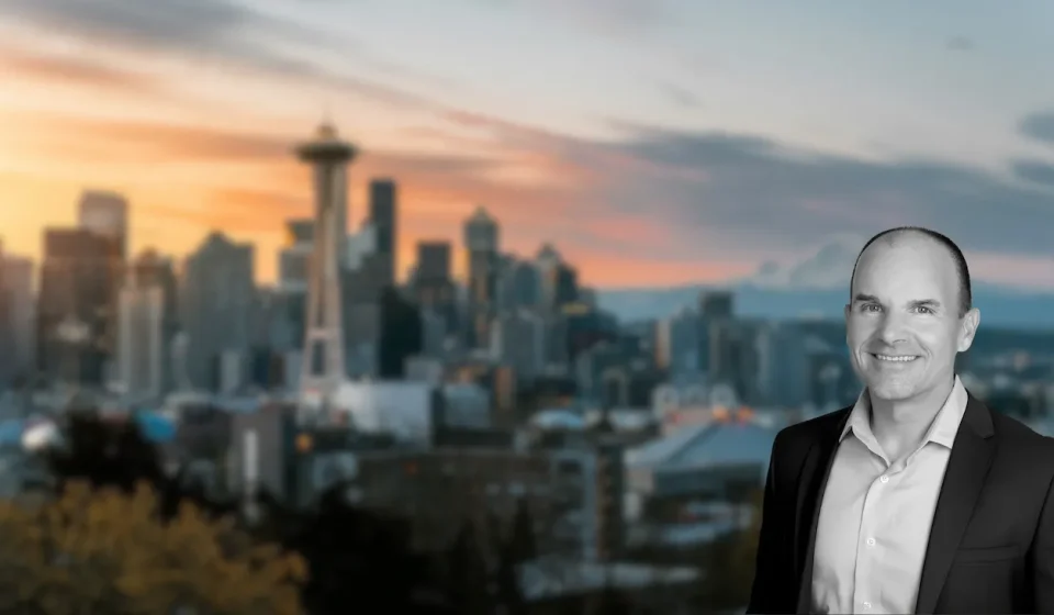 STACK Infrastructure appoints Bobby Hollis as Americas development ...
